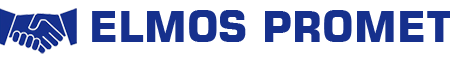 MARBOMIL – ELMOS Promet