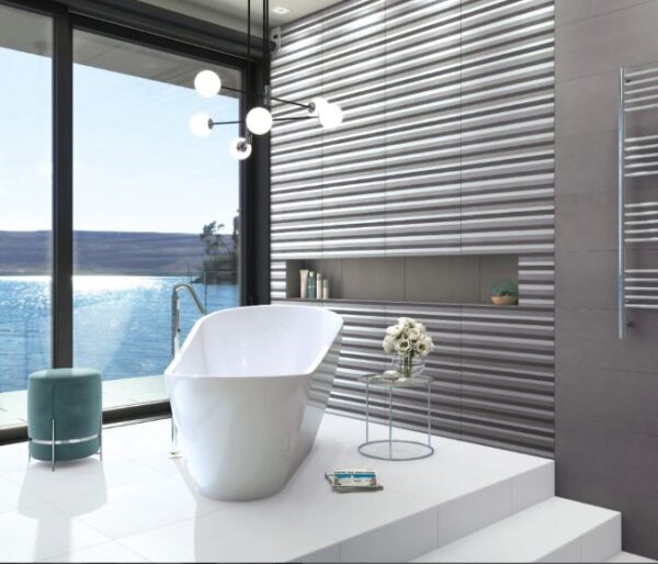 Pločica STORM IVORY 30X60 – ELMOS Promet