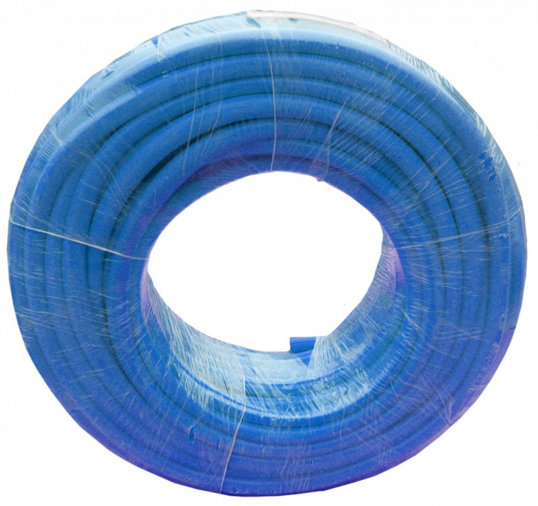 CREVO ZA POLIVANJE 3/4″ AFIX (1m) – ELMOS Promet