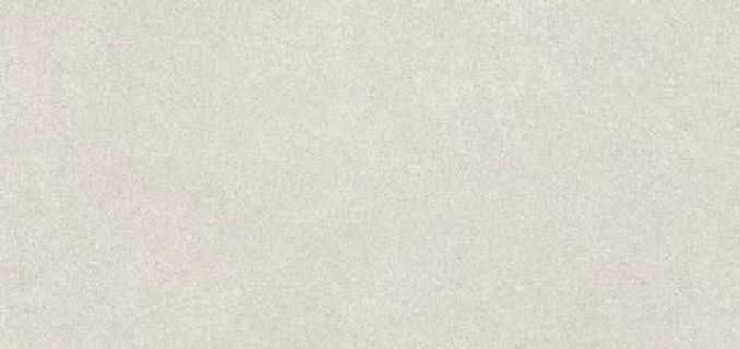 Pločica EASY BEIGE Rett 30X60 – ELMOS Promet