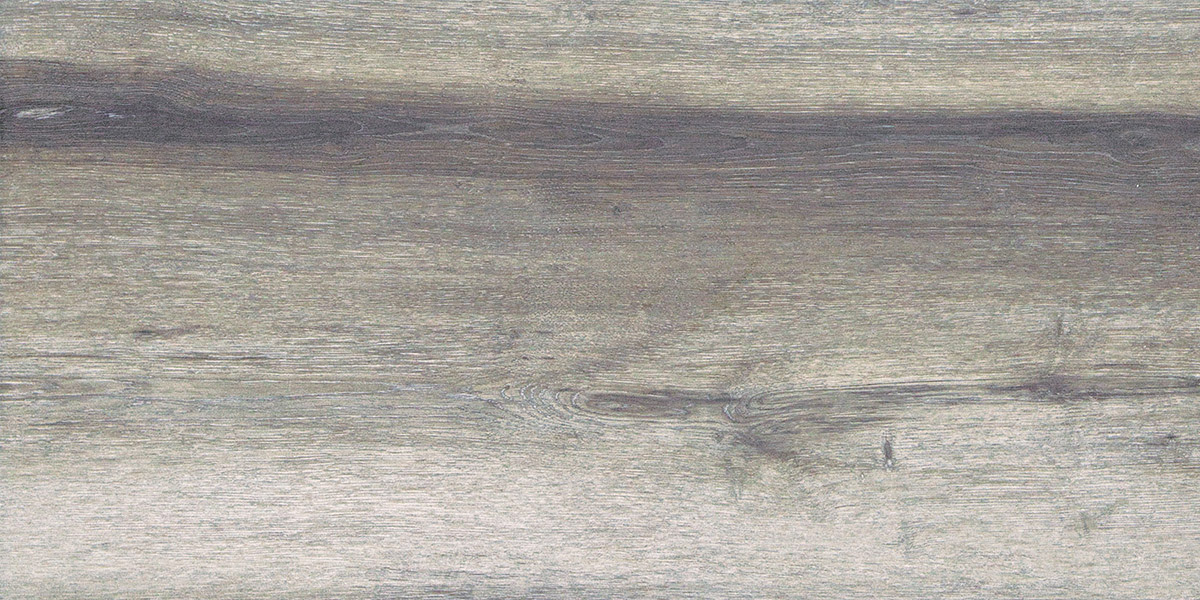 Pločica FOREST ASH 30X60 – ELMOS Promet