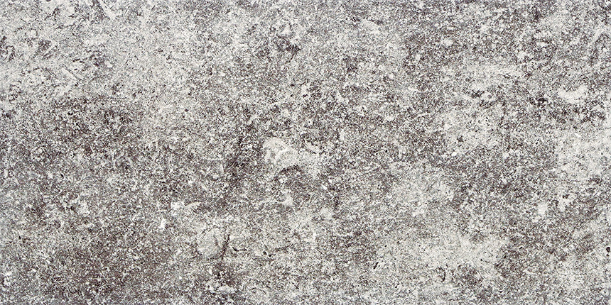 Pločica ROCK ASH 30X60 – ELMOS Promet