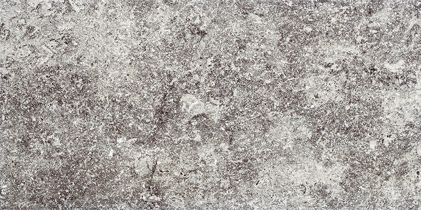 Pločica ROCK ASH 30X60 – ELMOS Promet