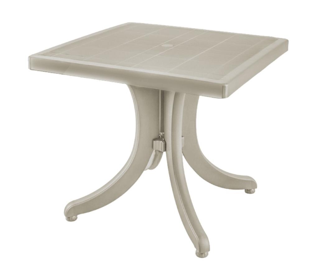 Sto ORLANDO 80×80 – ELMOS Promet