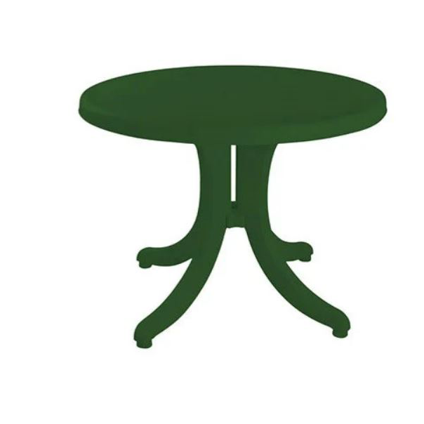 Sto ORLANDO fi95 – ELMOS Promet