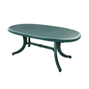 Sto ORLANDO 140 – ELMOS Promet