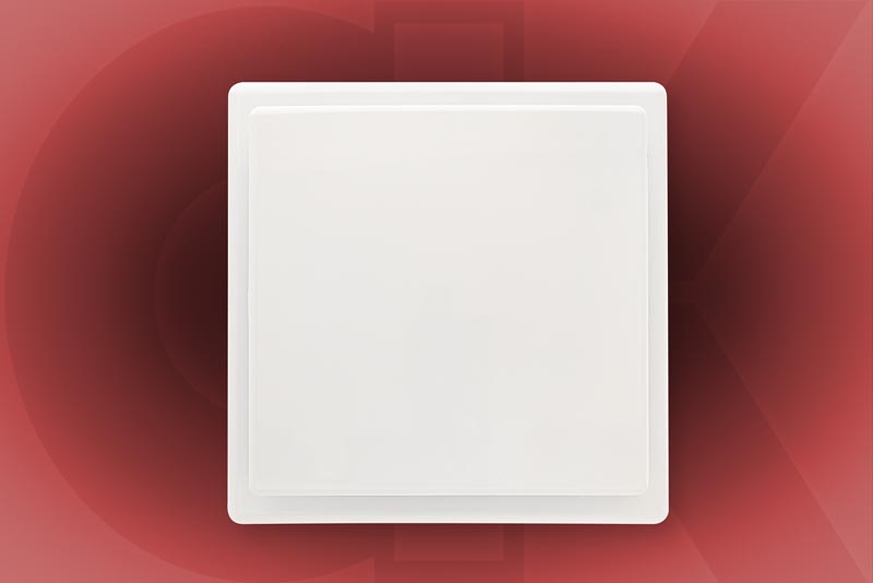 6615 Ventilator OK 01 sa zaklopcem 120 – ELMOS Promet