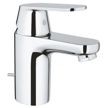 Grohe Eurosmart Cosmopolitan slavina za umivaonik S size 32825000 ...