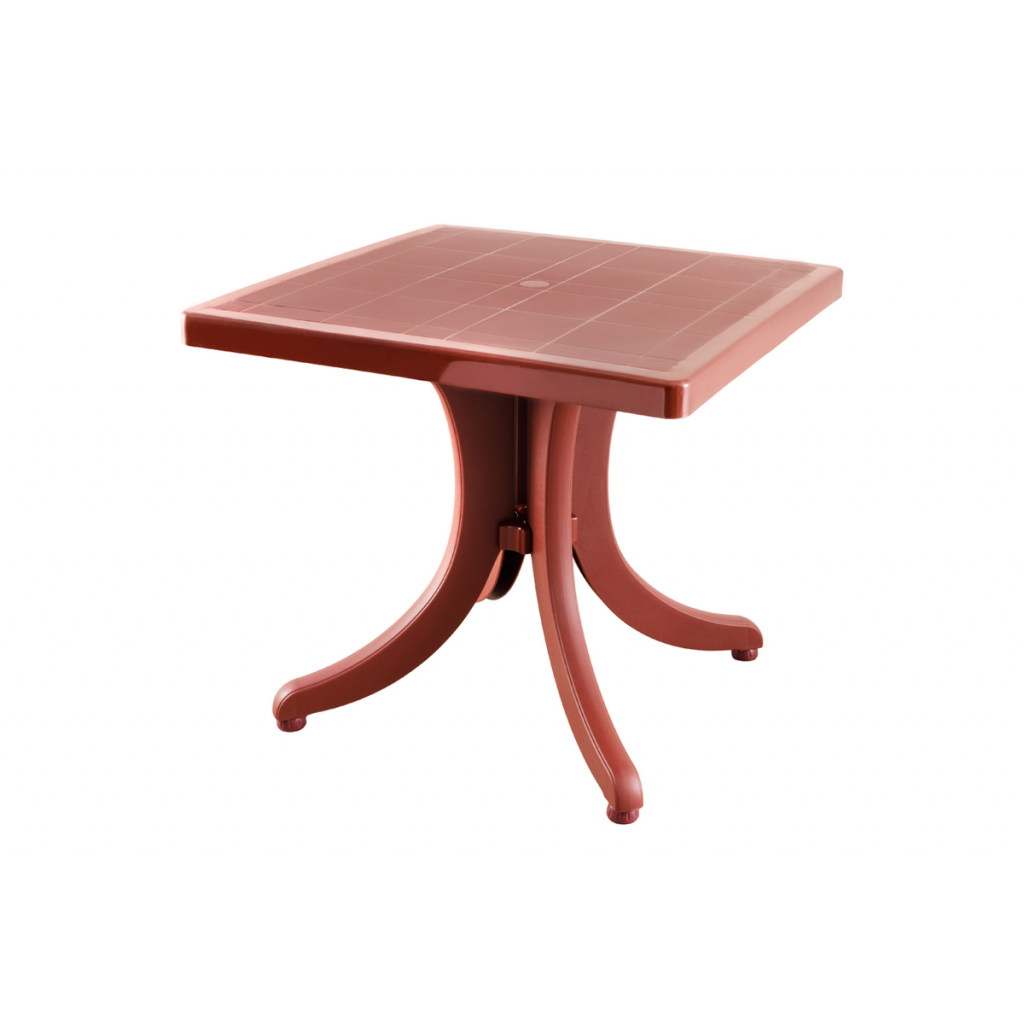 Sto ORLANDO 80×80 – ELMOS Promet