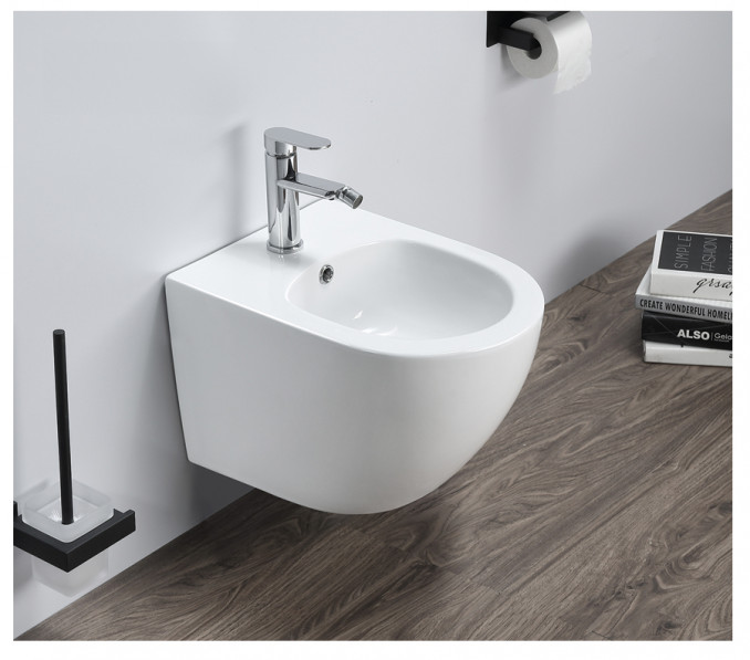 Konzolni bide PERLA MWB200 – ELMOS Promet